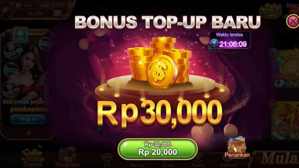 Unduh Gratis 3126 Slot APK 7.1 (Login) Versi terbaru Android 2024 Snake8BallPool.APP