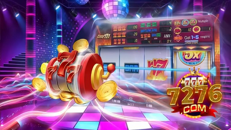 7276 Slots APK 6.0 (Login) Unduh gratis untuk Android 2024 Snake8BallPool.APP