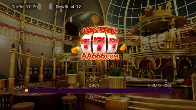 AA666 Slot APK 6.0 (Versi terbaru) Unduh untuk Android 2024 Snake8BallPool.APP