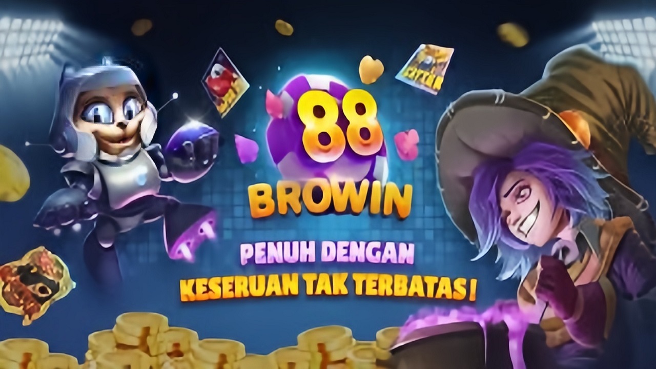 Browin88 APK 8.5 (Login) Versi terbaru Unduh gratis Android APP Snake8BallPool.APP