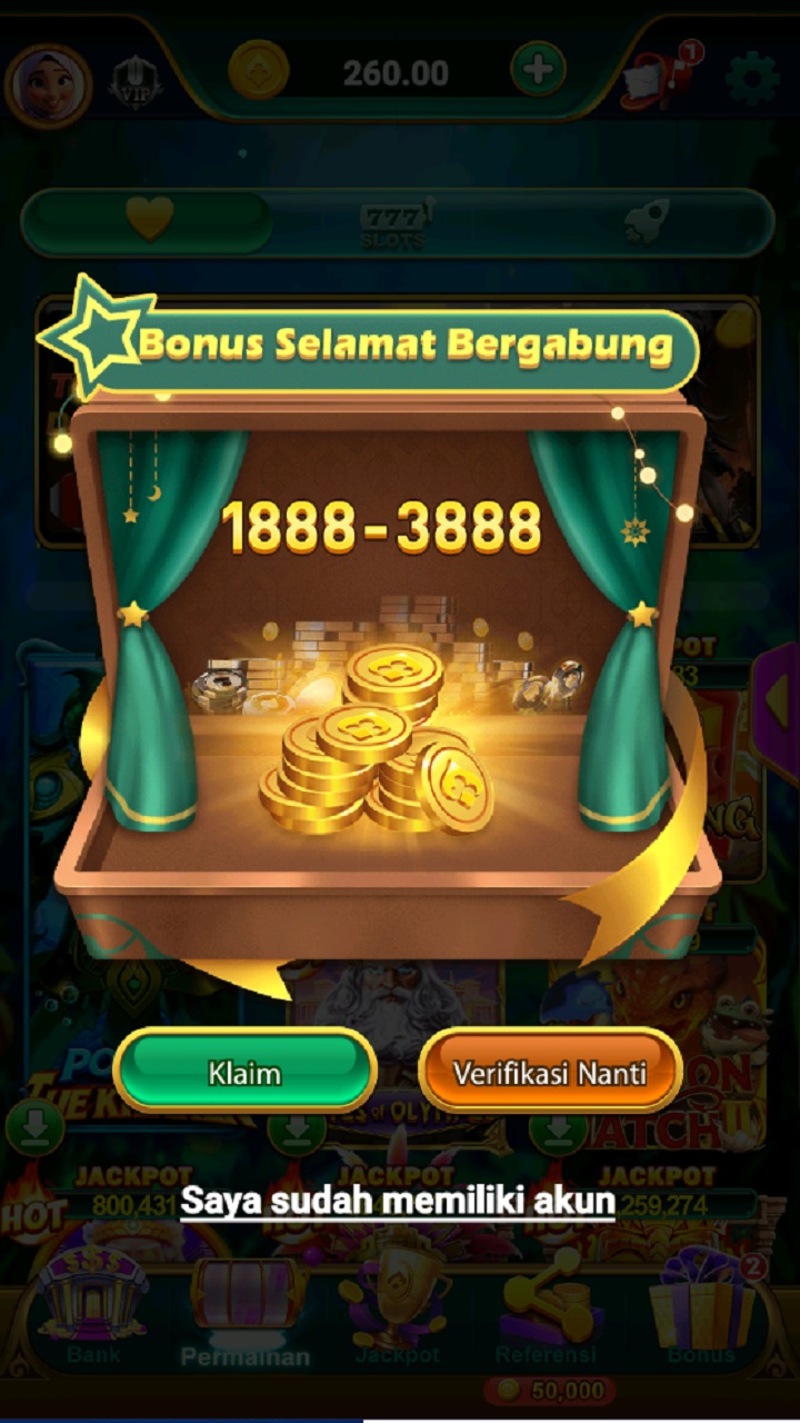 GEMS 365 APK 5.0 (Yono) Unduh Versi terbaru untuk Android APP Snake8BallPool.APP