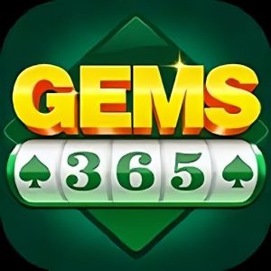 GEMS 365 APK 5.0 (Yono) Unduh Versi terbaru untuk Android APP Snake8BallPool.APP