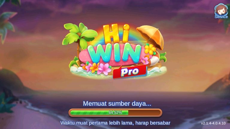 Unduh HiWin Pro APK 4.1 (Login) Versi terbaru gratis Android 2024 Snake8BallPool.APP
