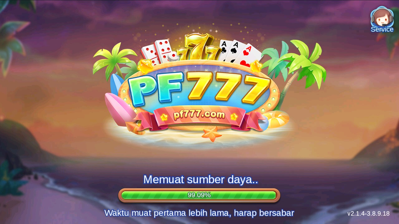 PF777 Slot APK 7.5 (Login) Unduh Full Versi terbaru untuk Android Snake8BallPool.APP