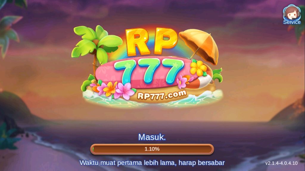 RP777 Slot APK 8.0 (Versi terbaru) Unduh untuk Android 2024 Snake8BallPool.APP