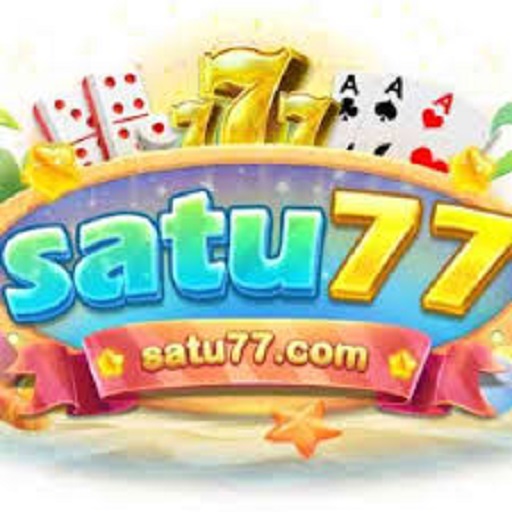 SATU777 Slot APK 8.0 (Login) Unduh untuk Android (Versi terbaru) Snake8BallPool.APP