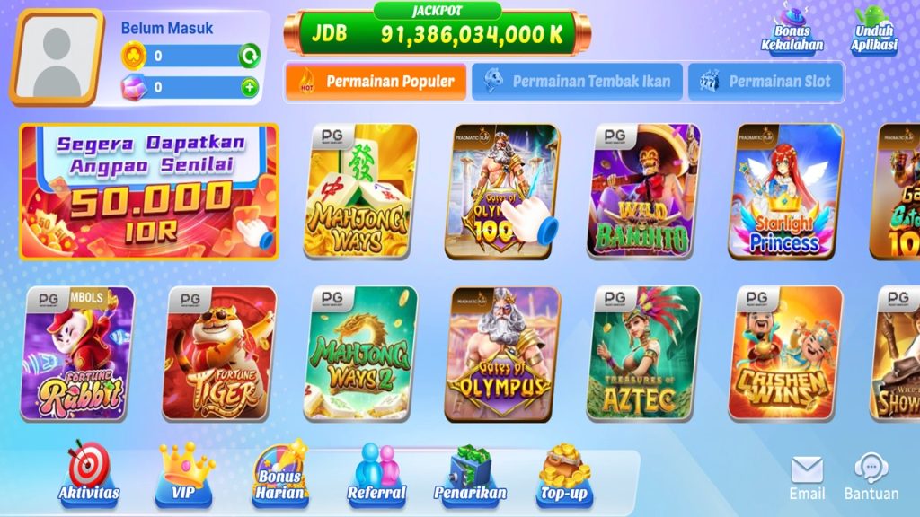 St777 Slot APK 9.1 LOGIN - Versi terbaru Unduh gratis Android Snake8BallPool.APP