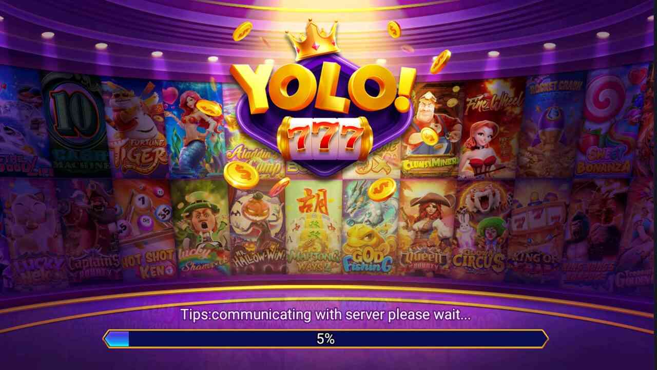 YOLO 777 APK 9.0 (Login) Unduh Versi terbaru gratis Android 2024 Snake8BallPool.APP