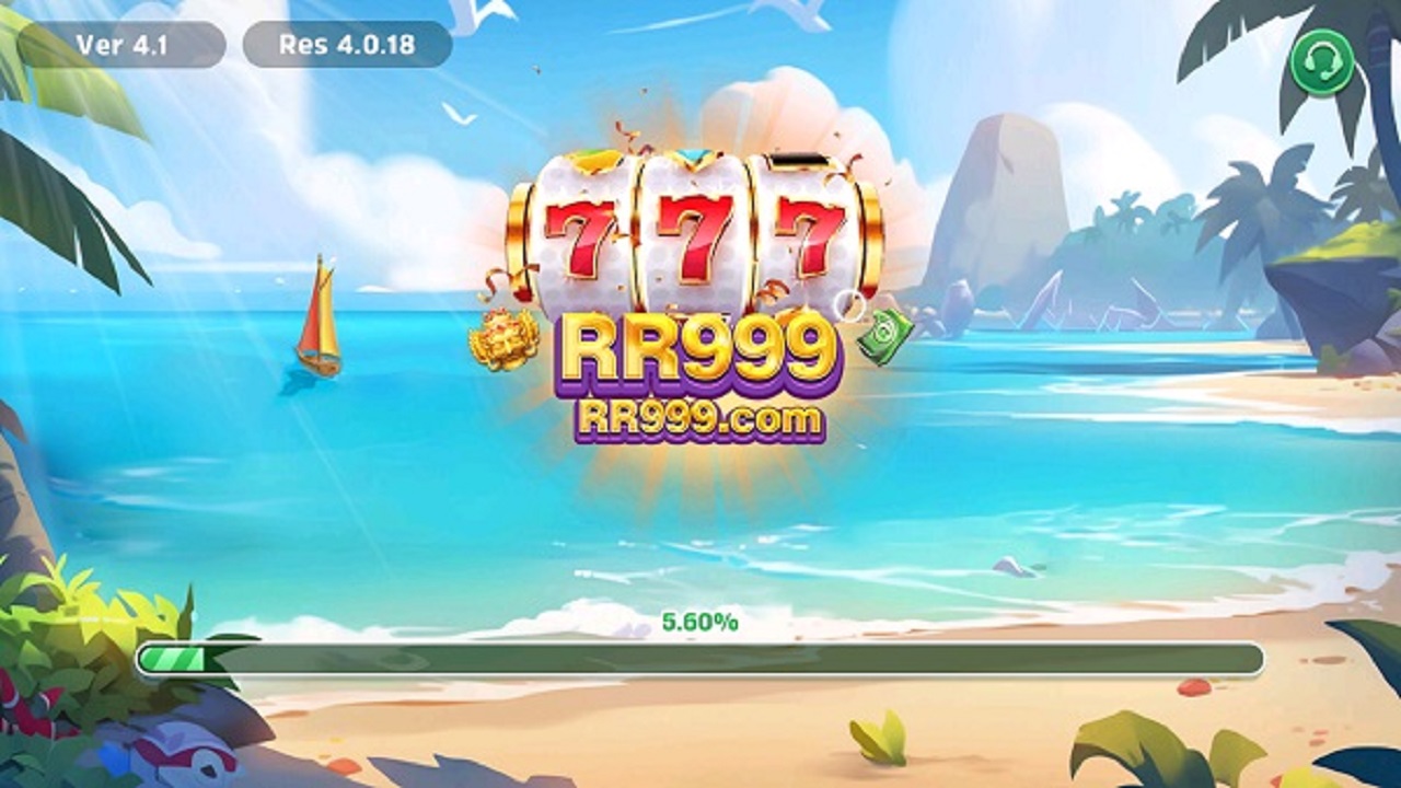 RR999 Slot APK 9.0 (Versi terbaru) Unduh gratis Android 2024 Snake8BallPool.APP